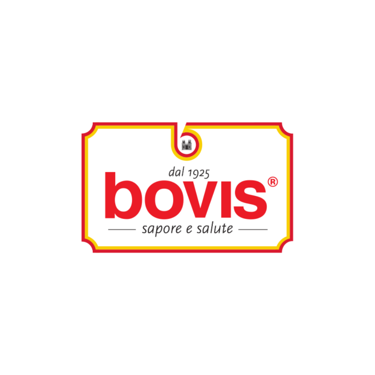 Bovis Logo Site – Lusitália