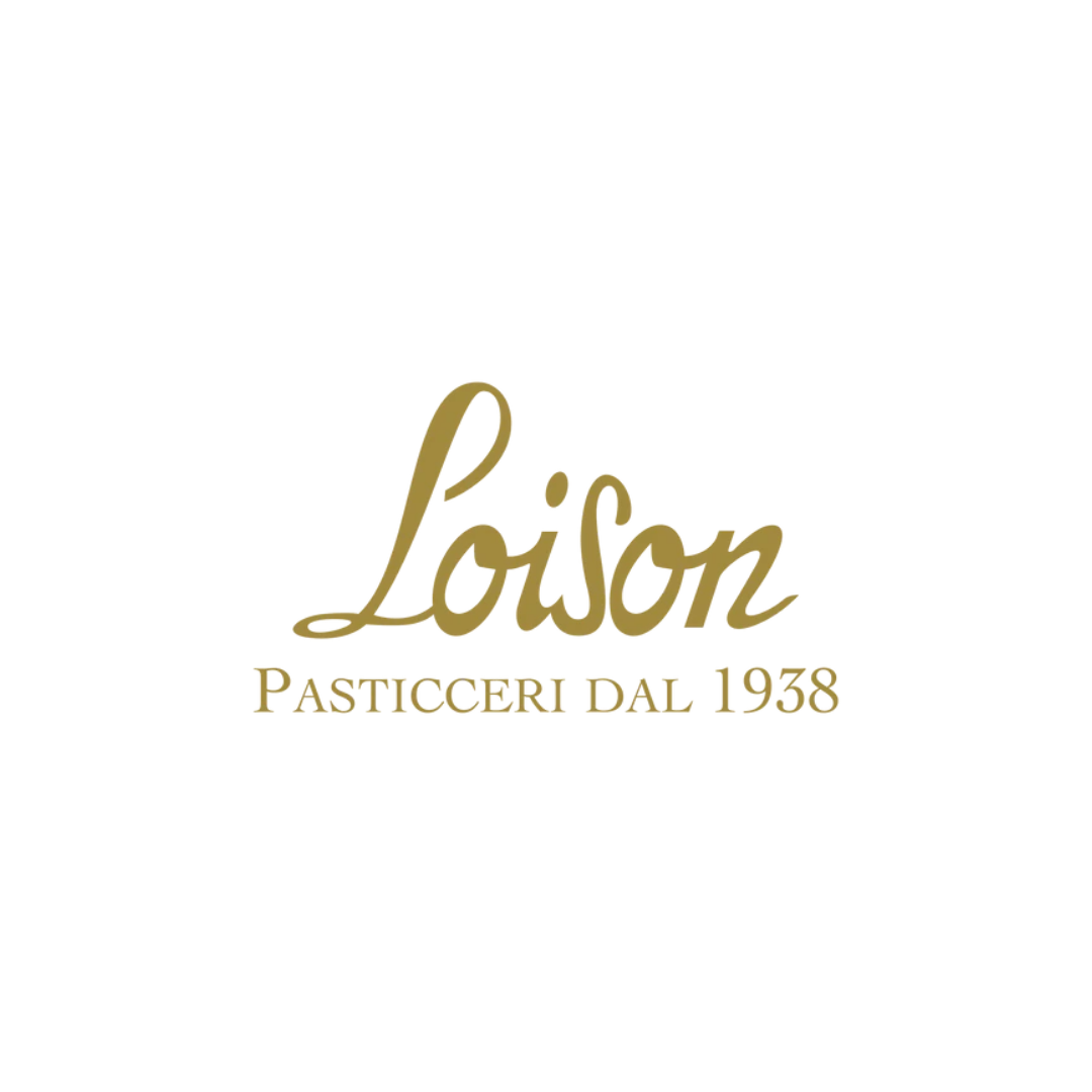Loison Logo Site – Lusitália